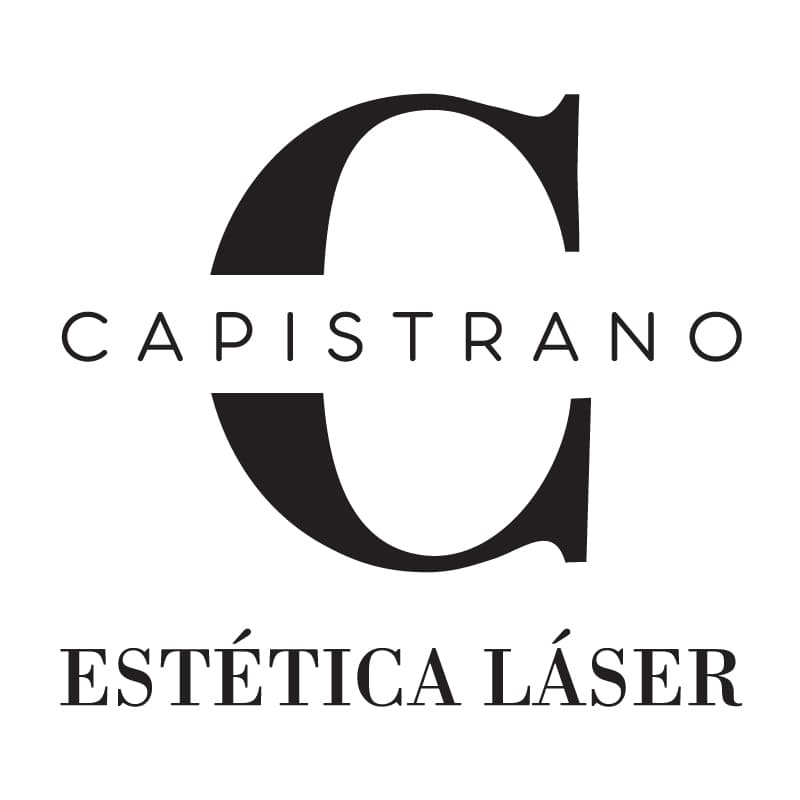 Centro de belleza en Vigo Capistrano